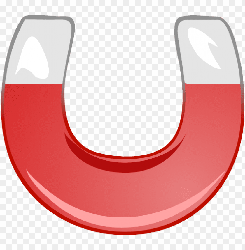 Free download | HD PNG glossy red magnet png clipart png photo - 26250 ...