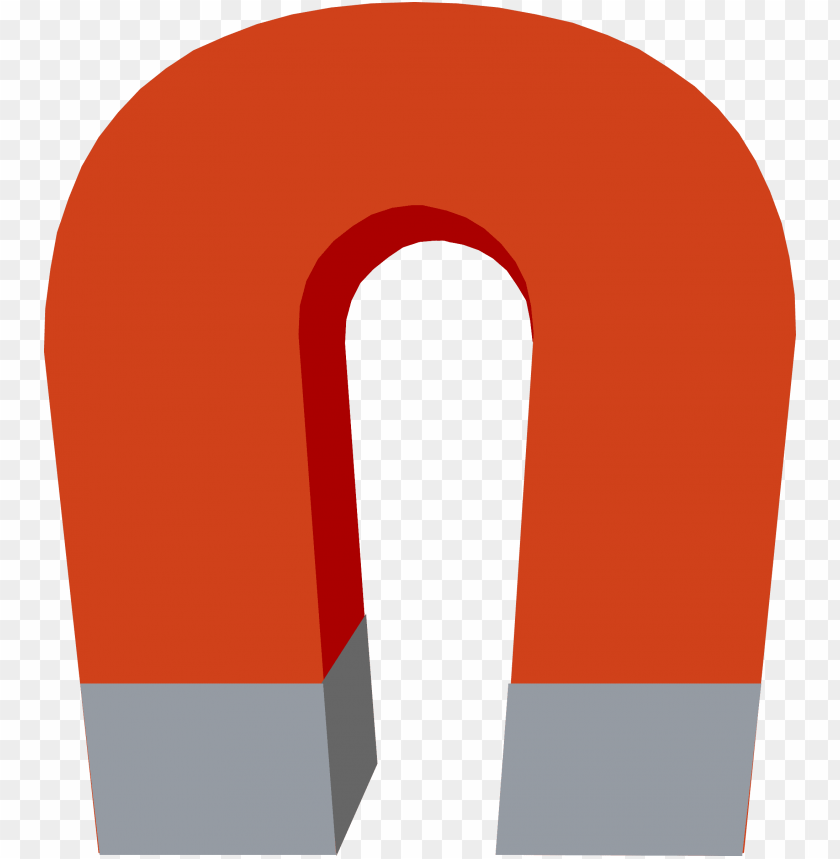 Free download | HD PNG curved red magnet clipart clipart png photo ...