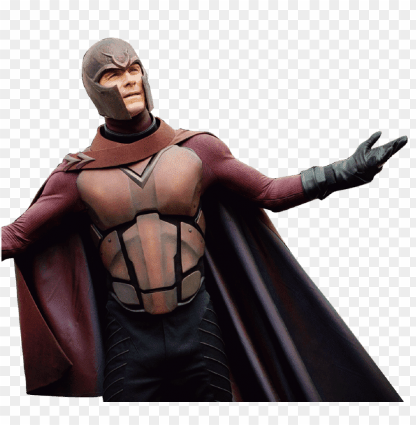 Free download | HD PNG magneto open arms PNG transparent with Clear ...