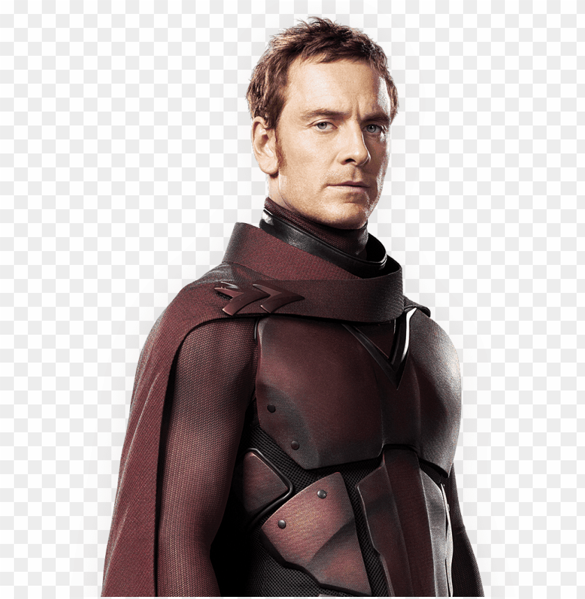 Free download | HD PNG magneto sideview PNG transparent with Clear ...