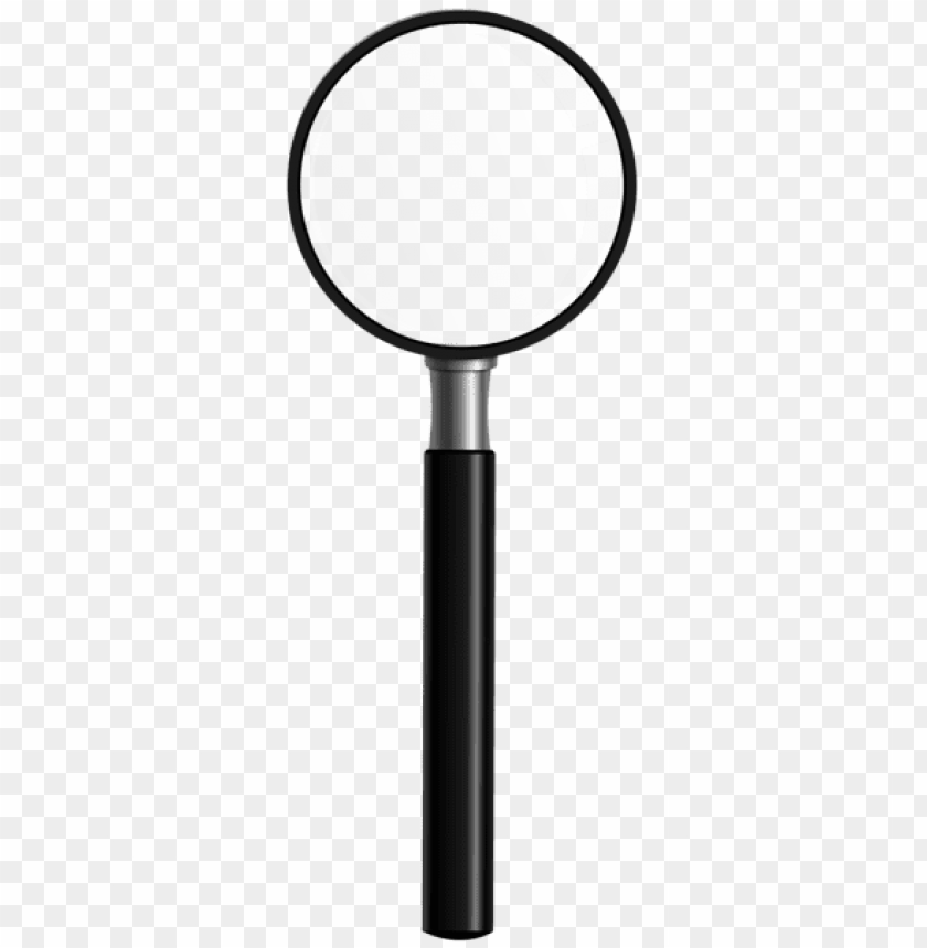 Free download | HD PNG magnifier clipart png photo - 54017 | TOPpng