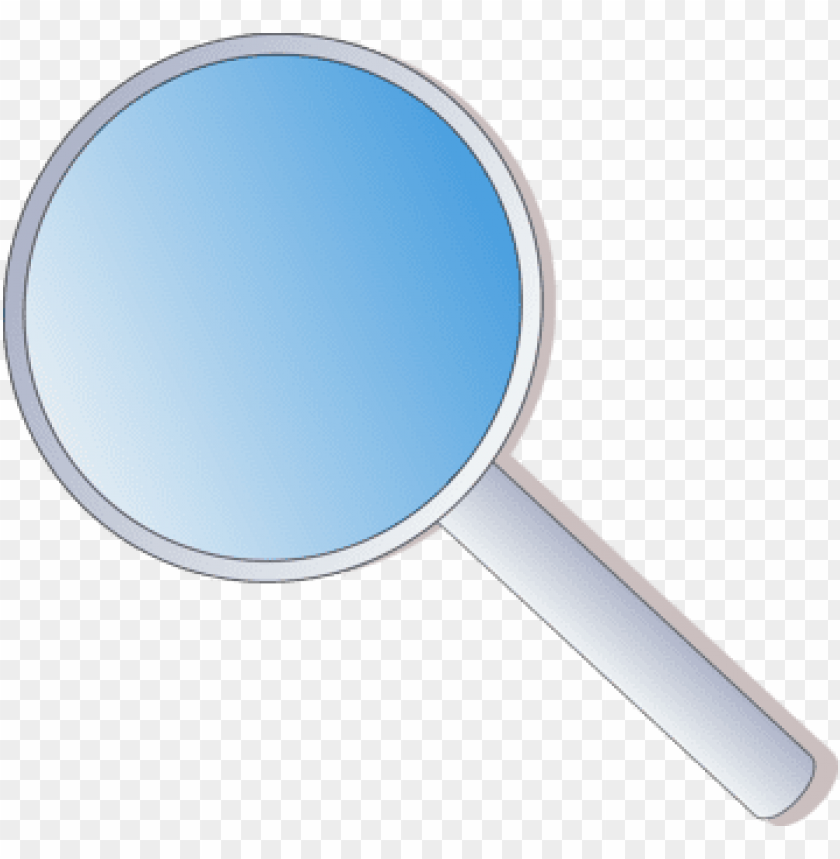 Free download | HD PNG magnifying glass computer icons microscope ... Free download | HD PNG magnifying glass computer icons microscope ...