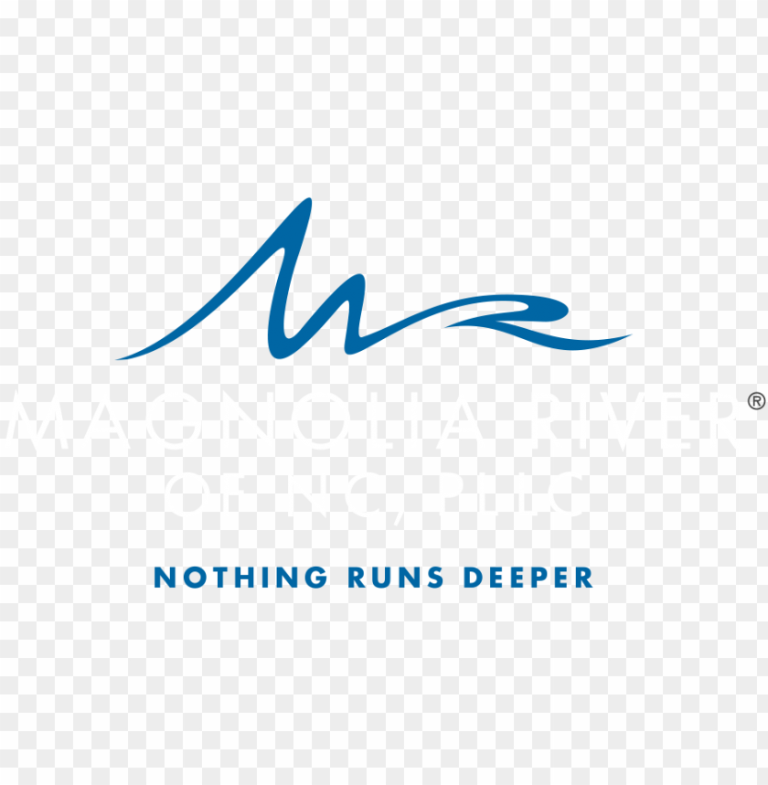 Free download | HD PNG magnolia river PNG transparent with Clear ...