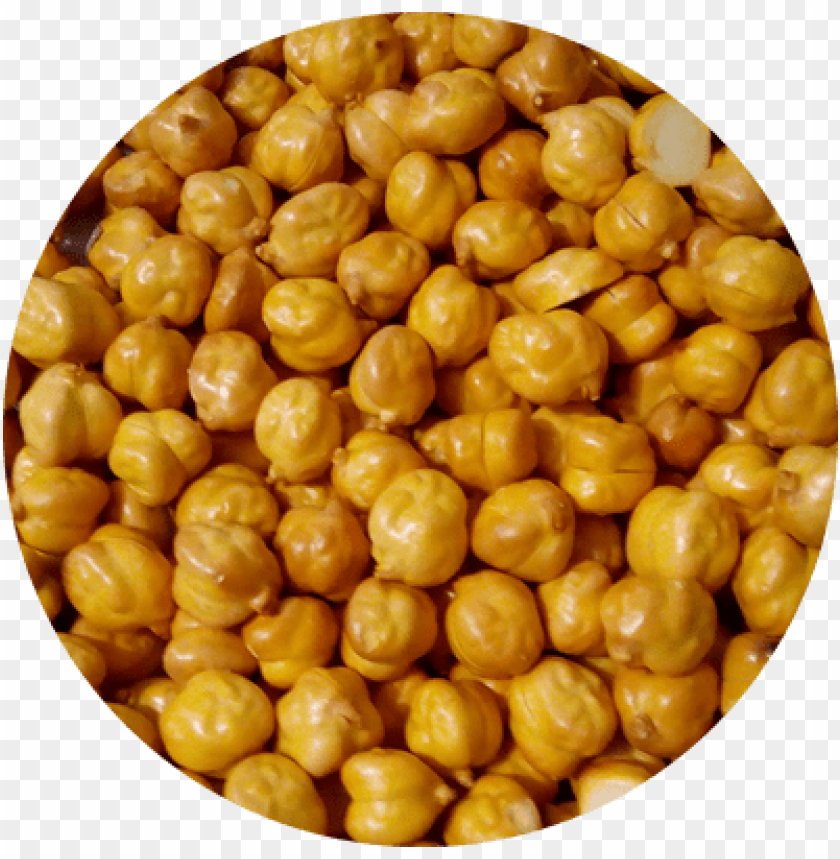 Free download | HD PNG mahabaleshwari roasted chana chana roasted PNG ...