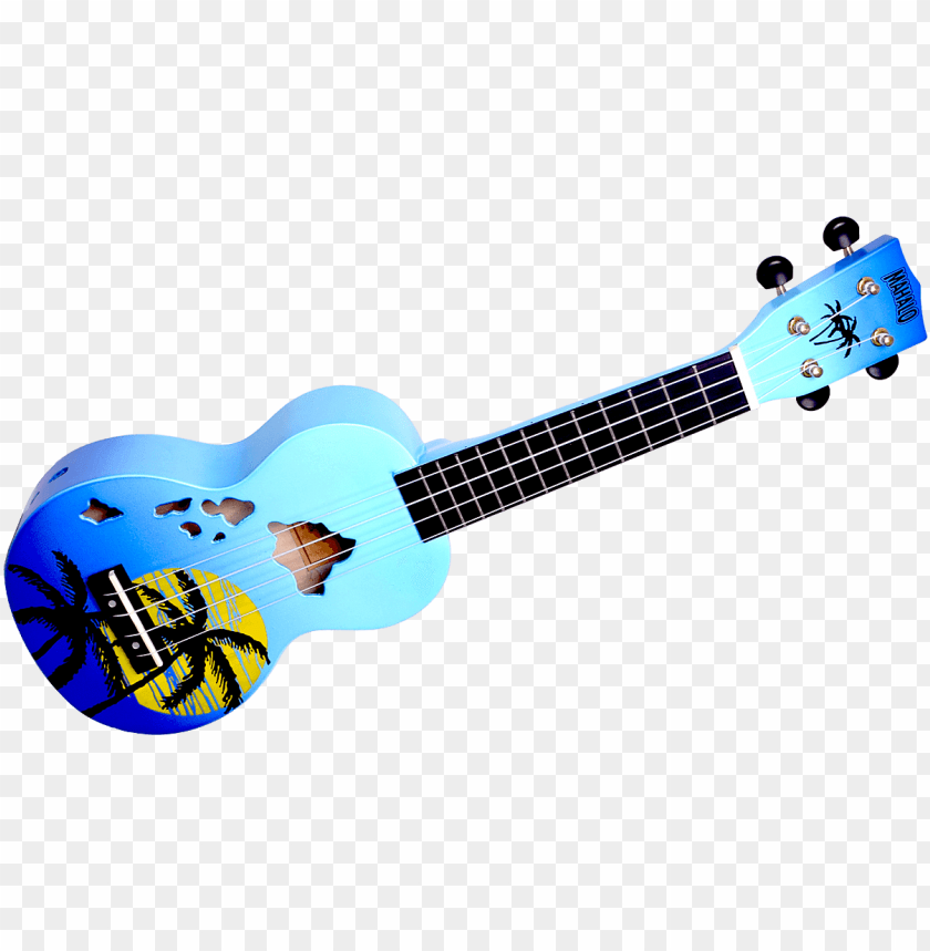 Free download | HD PNG mahalo u smile soprano ukulele white PNG ...