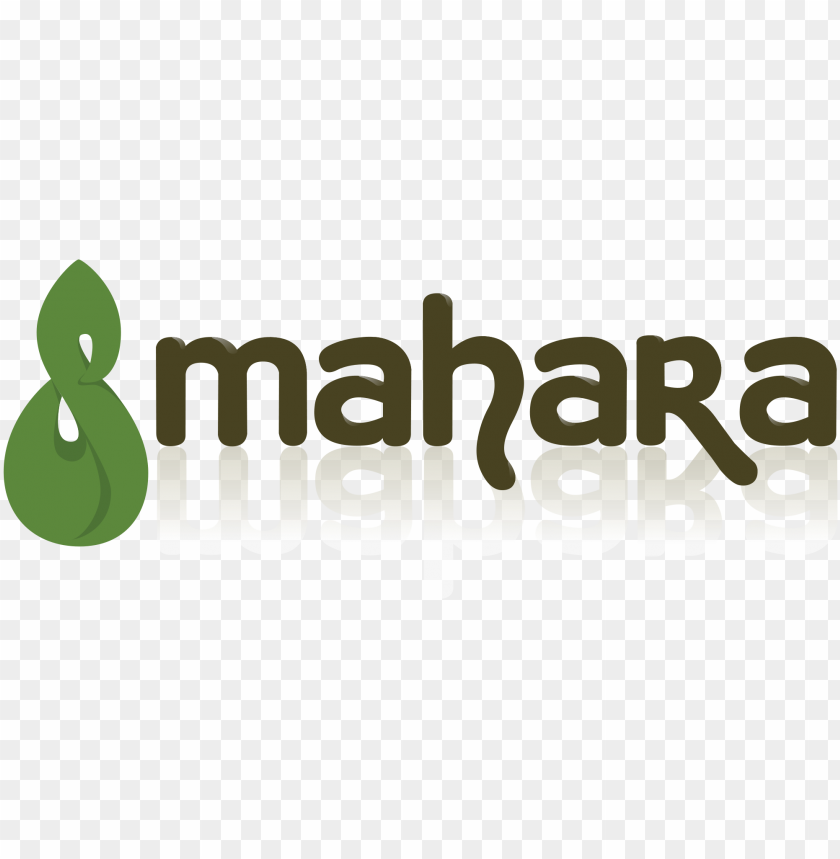 Free download | HD PNG mahara us PNG transparent with Clear Background ...