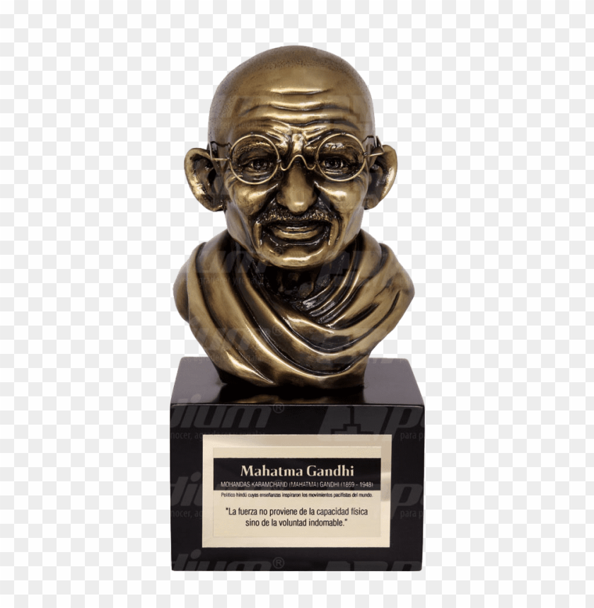 Free download | HD PNG Transparent background PNG image of mahatma ...
