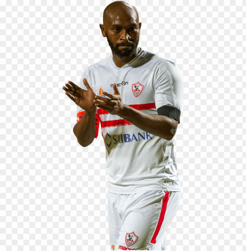 Free download | HD PNG Download mahmoud shikabala abstract backgrounds ...