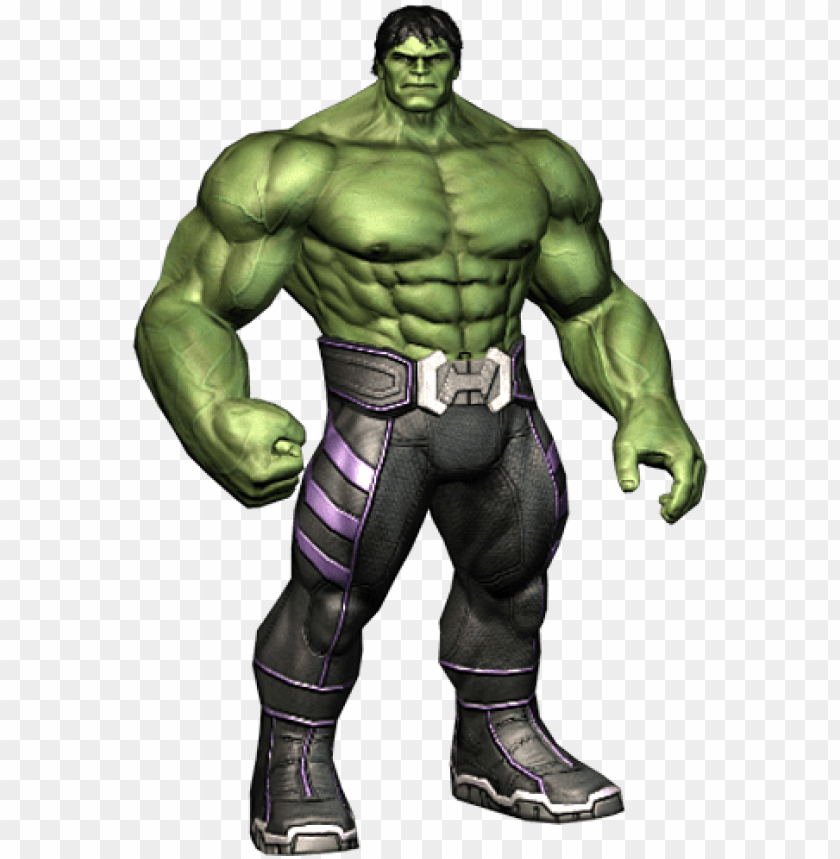 Free download | HD PNG mai hulk hero marvel xp hero hulk PNG ...