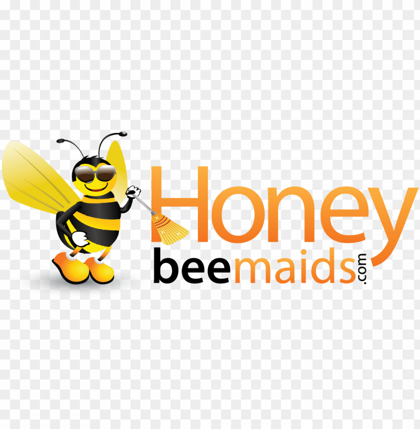 Free download | HD PNG maid service PNG transparent with Clear ...