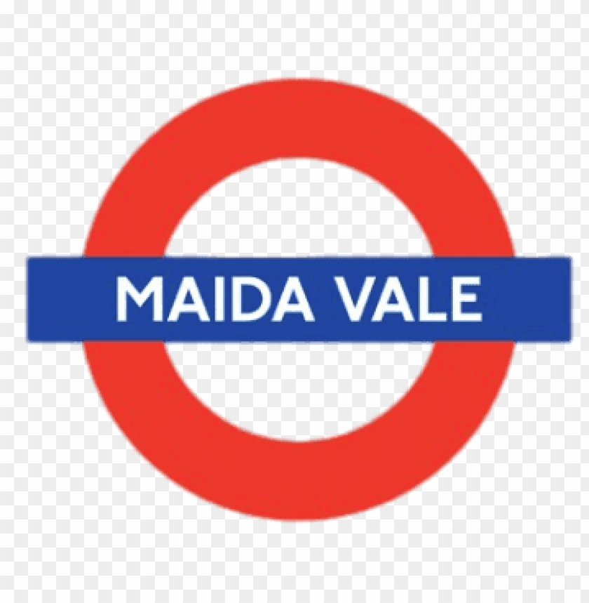 Free download | HD PNG Transparent PNG image Of maida vale london ...