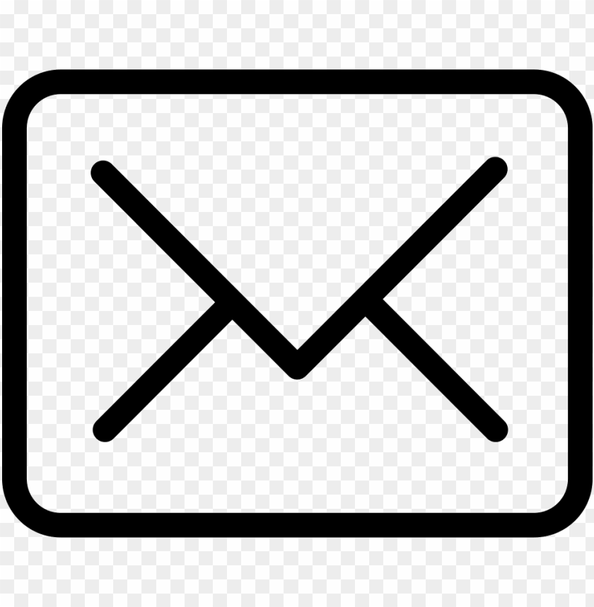 Free download | HD PNG mail PNG transparent with Clear Background ID ...