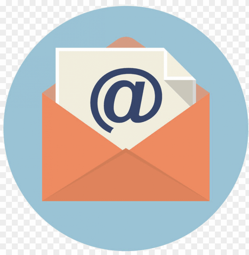 Free download | HD PNG mail PNG transparent with Clear Background ID ...