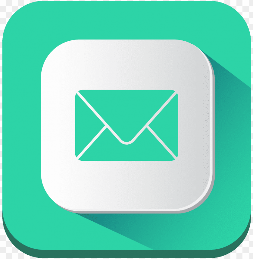 Free download | HD PNG mail icon mail icon shadow PNG transparent with ...