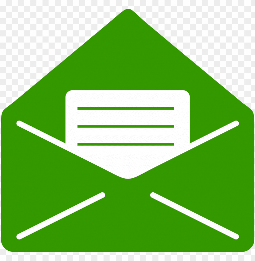 Free download | HD PNG mail us gif transparent PNG transparent with ...