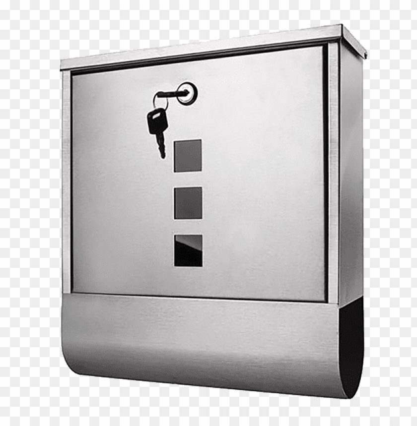 Free download | HD PNG Transparent Background PNG of mailbox - Image ID ...