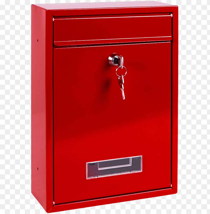 Free download | HD PNG Transparent Background PNG of mailbox - Image ID ...