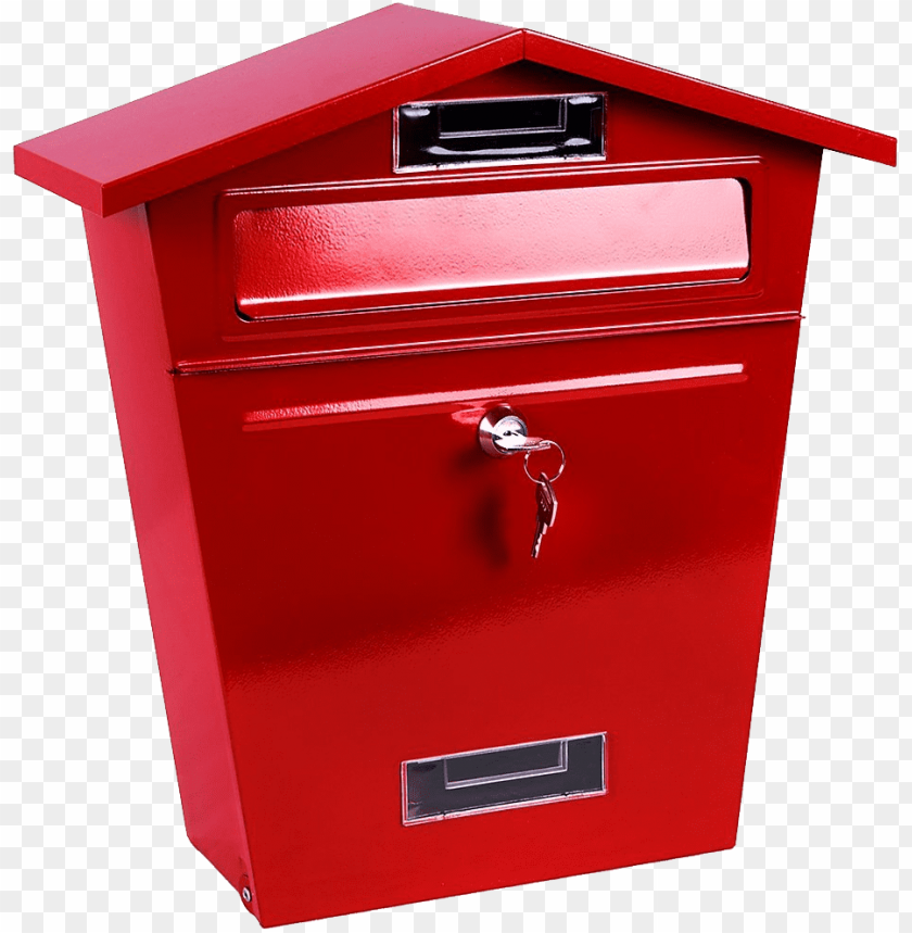 Free download | HD PNG Transparent Background PNG of mailbox - Image ID ...
