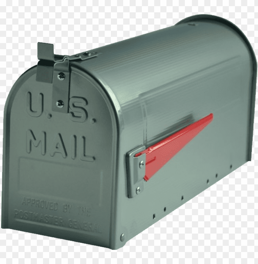 Free download | HD PNG Transparent Background PNG of mailbox - Image ID ...