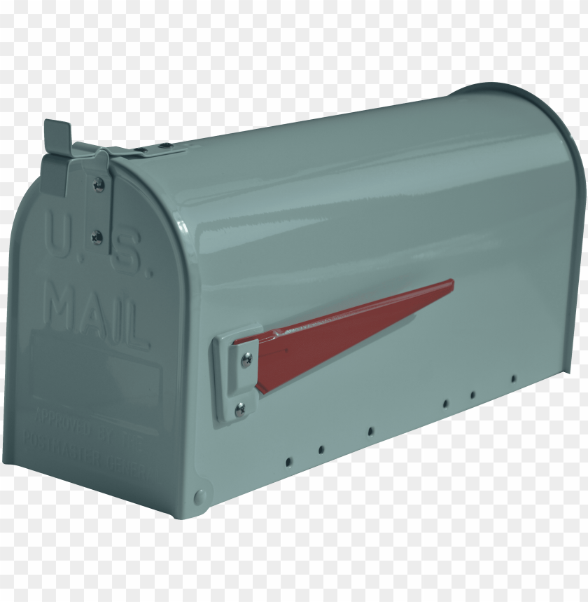 Free download | HD PNG Transparent Background PNG of mailbox - Image ID ...