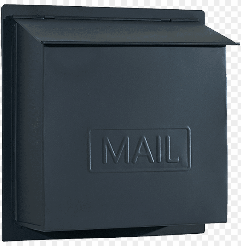 Free download | HD PNG Transparent Background PNG of mailbox - Image ID ...