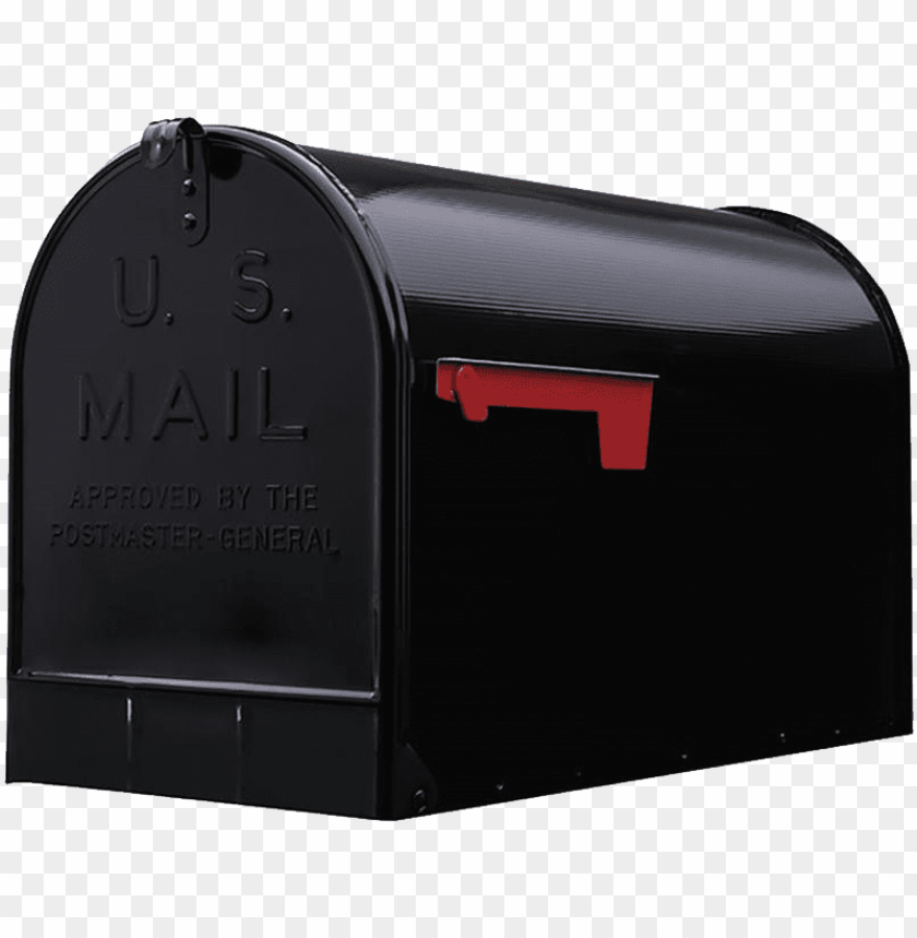 Free download | HD PNG Transparent Background PNG of mailbox - Image ID ...
