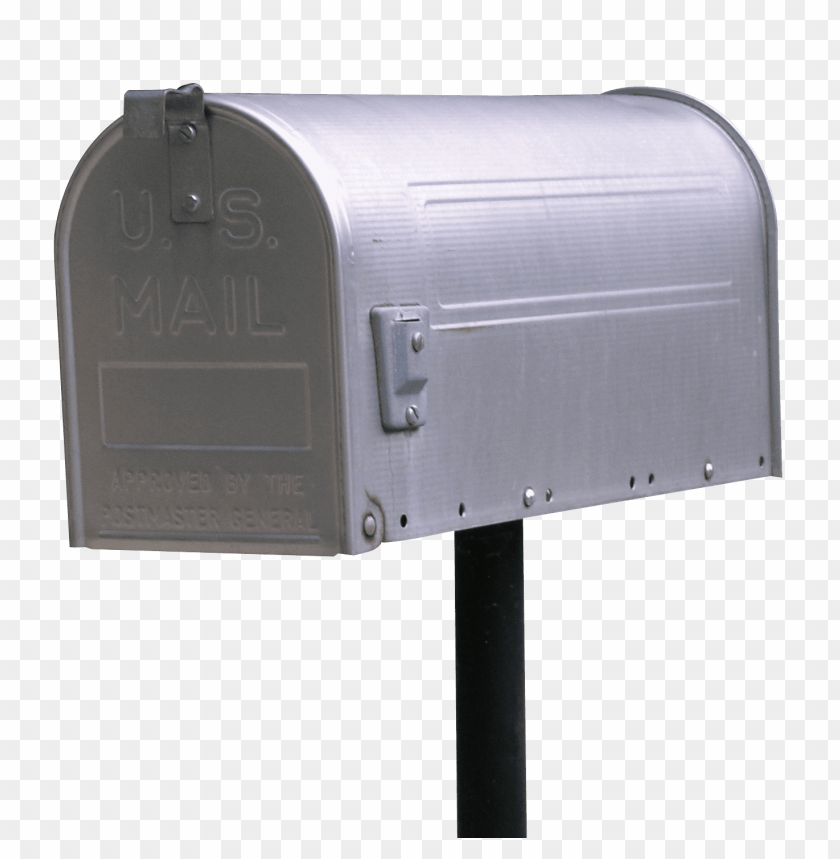 Free download | HD PNG Transparent Background PNG of mailbox - Image ID ...
