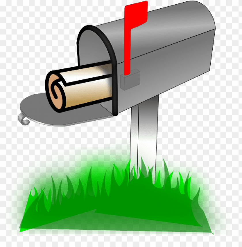 Free download | HD PNG mailbox png PNG transparent with Clear ...