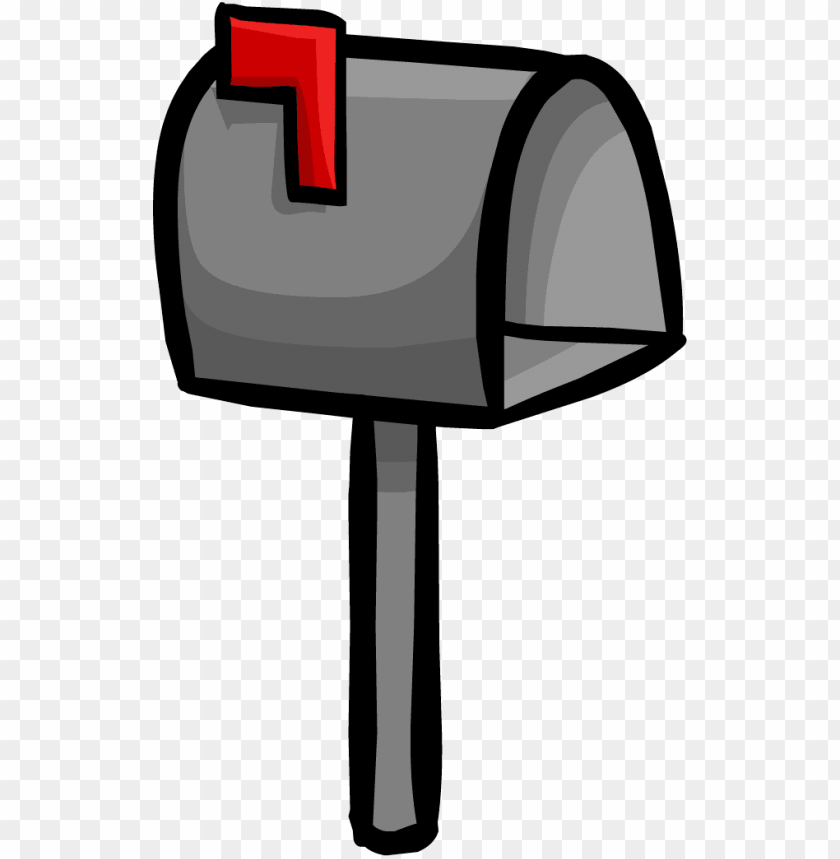 Free download | HD PNG mailbox png PNG transparent with Clear ...