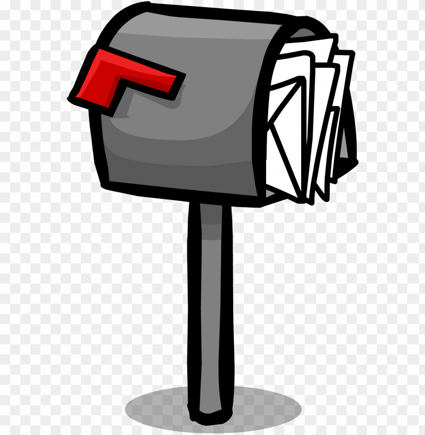 Free download | HD PNG mailbox png PNG transparent with Clear ...