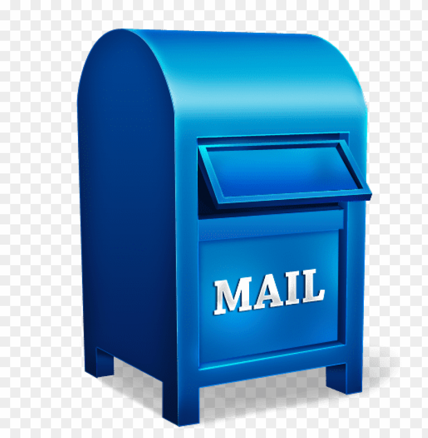 Free download | HD PNG mailbox png PNG transparent with Clear ...
