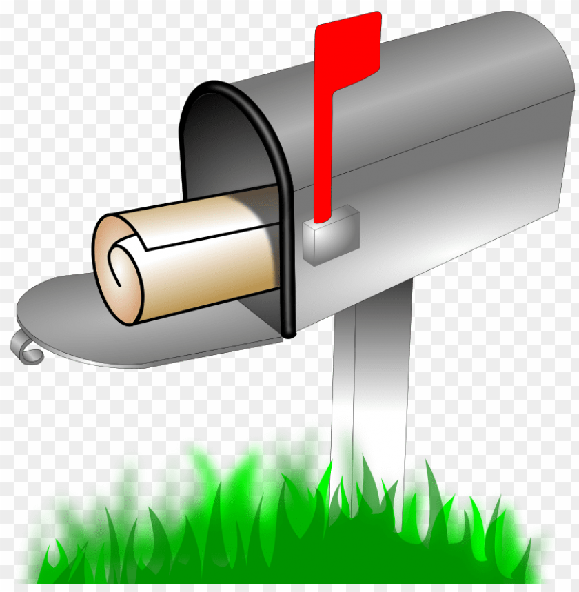 Free download | HD PNG mailbox png PNG transparent with Clear ...