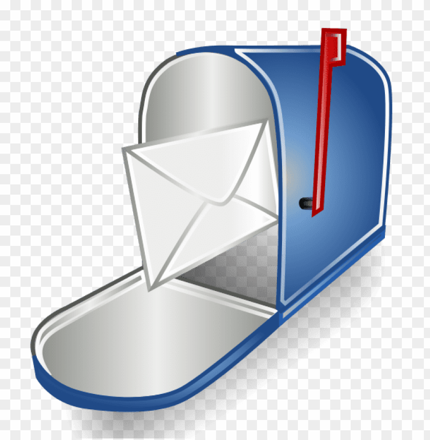 Free download | HD PNG mailbox png PNG transparent with Clear ...