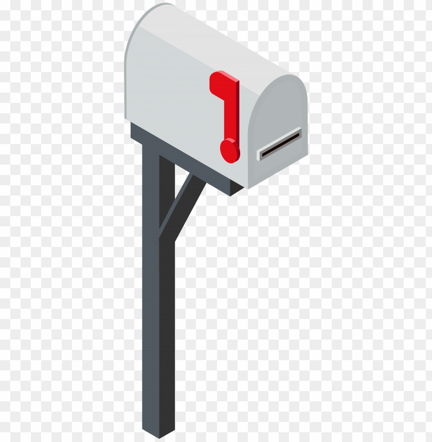 Free download | HD PNG mailbox png PNG transparent with Clear ...