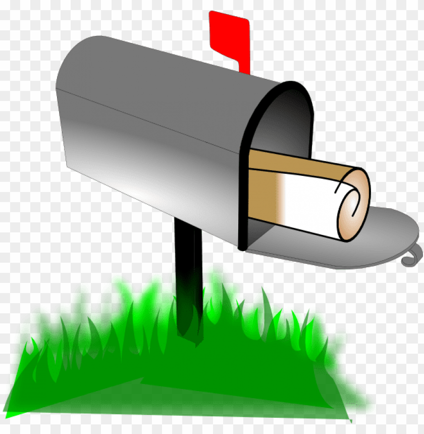 Free download | HD PNG mailbox png PNG transparent with Clear ...