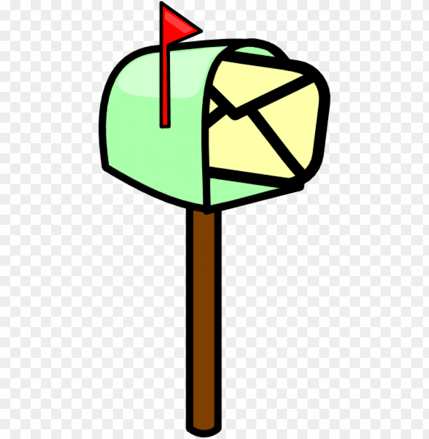 Free download | HD PNG mailbox png PNG transparent with Clear ...