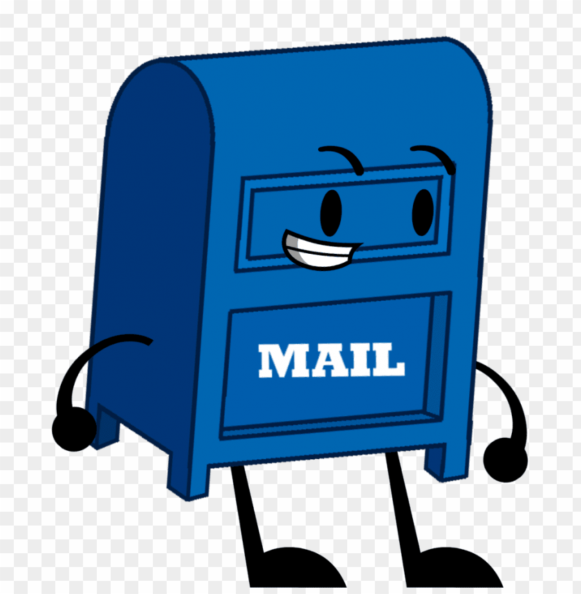 Free download | HD PNG mailbox png PNG transparent with Clear ...