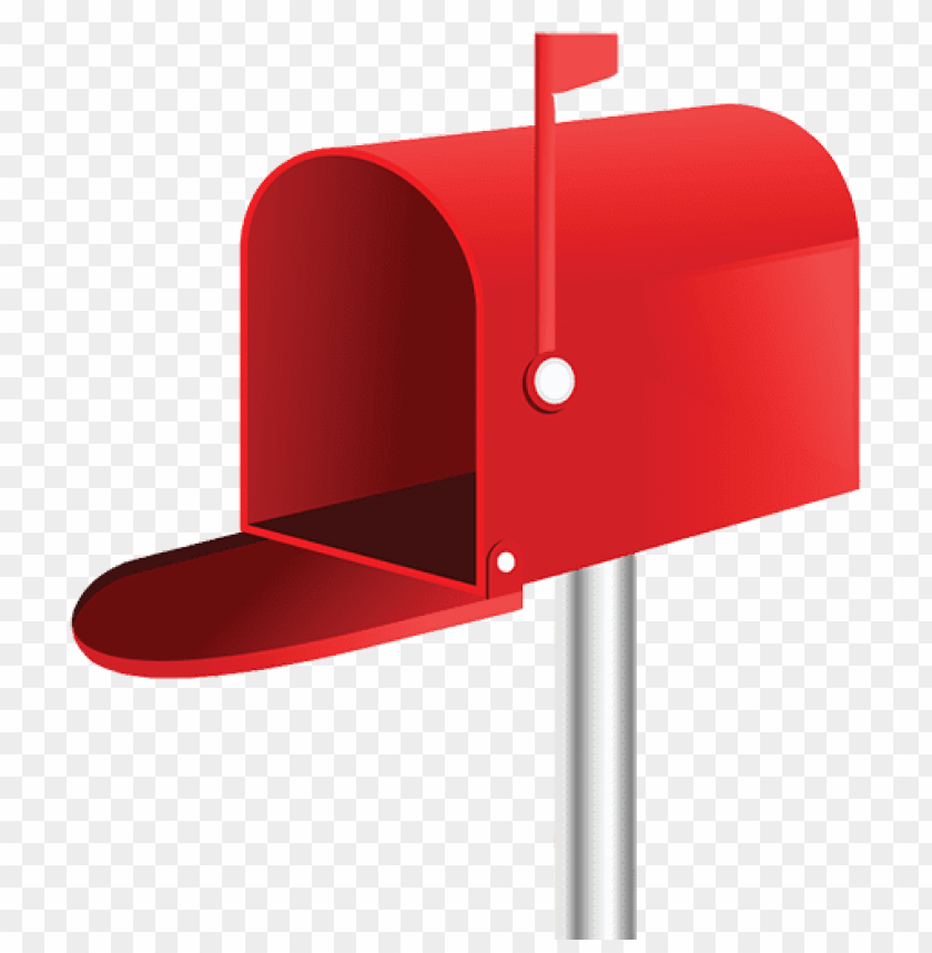 Free download | HD PNG mailbox png PNG transparent with Clear ...