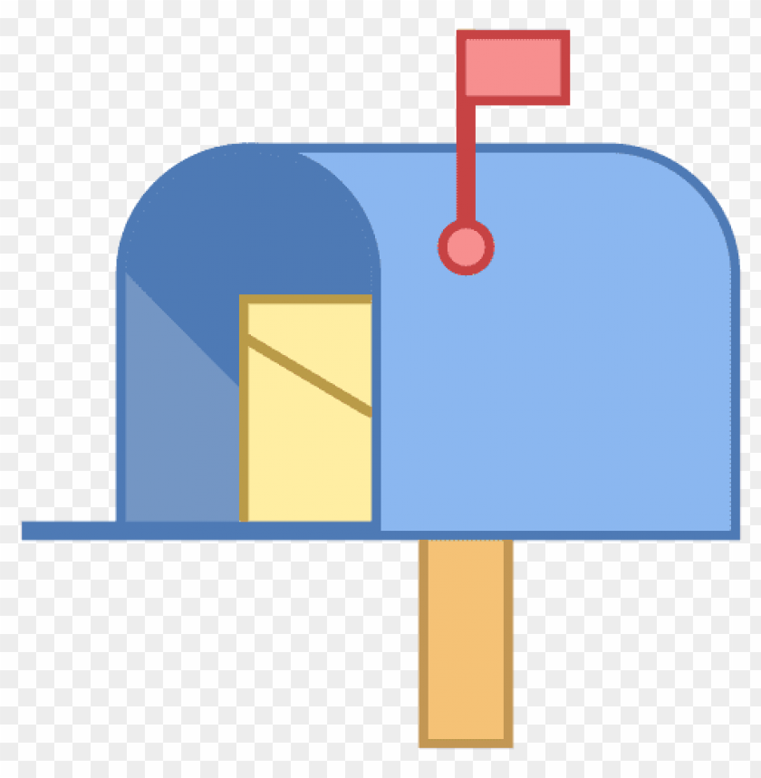 Free download | HD PNG mailbox png PNG transparent with Clear ...