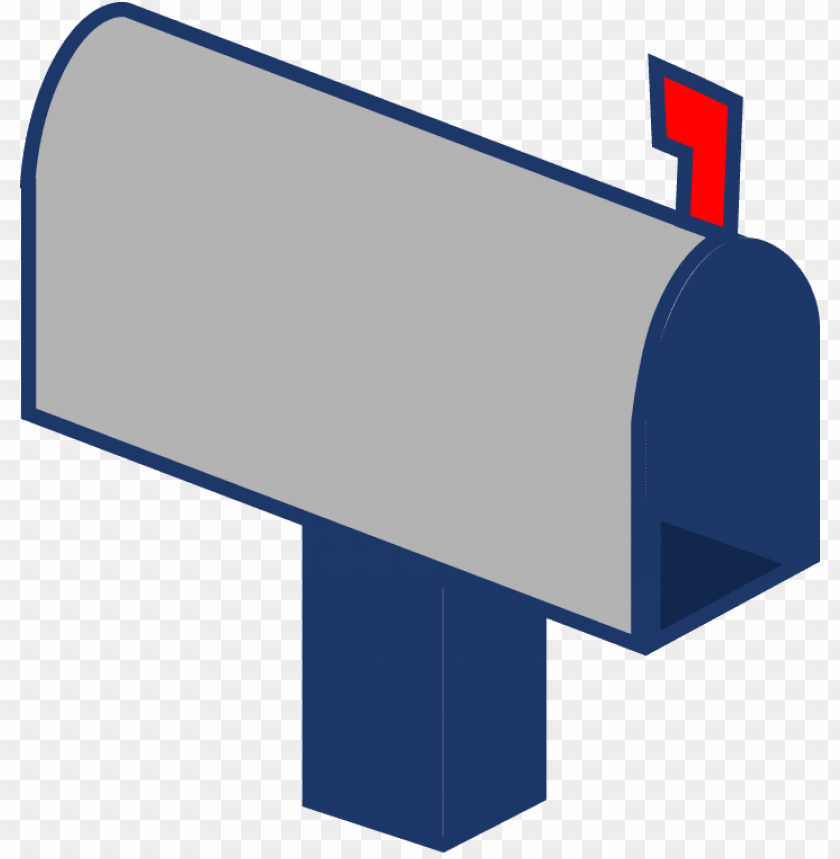 Free download | HD PNG mailbox png PNG transparent with Clear ...