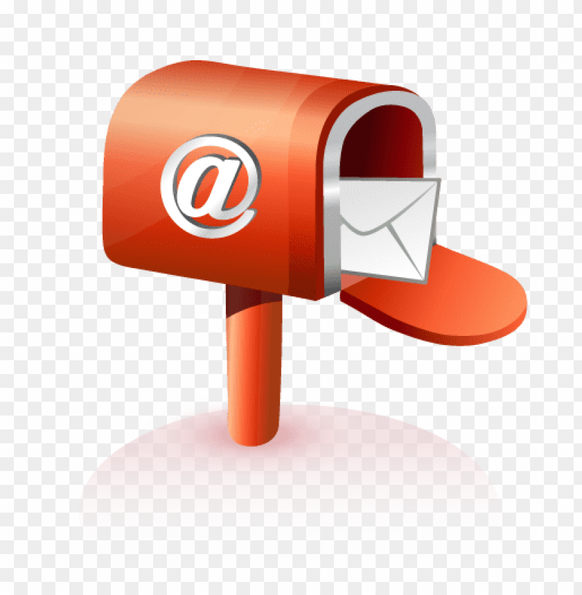 Free download | HD PNG mailbox png PNG transparent with Clear ...