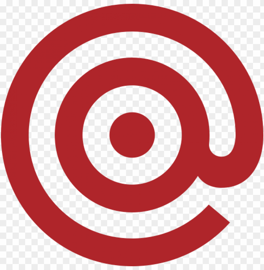 Free download | HD PNG mailgun logo PNG transparent with Clear Background ID 472910 | TOPpng