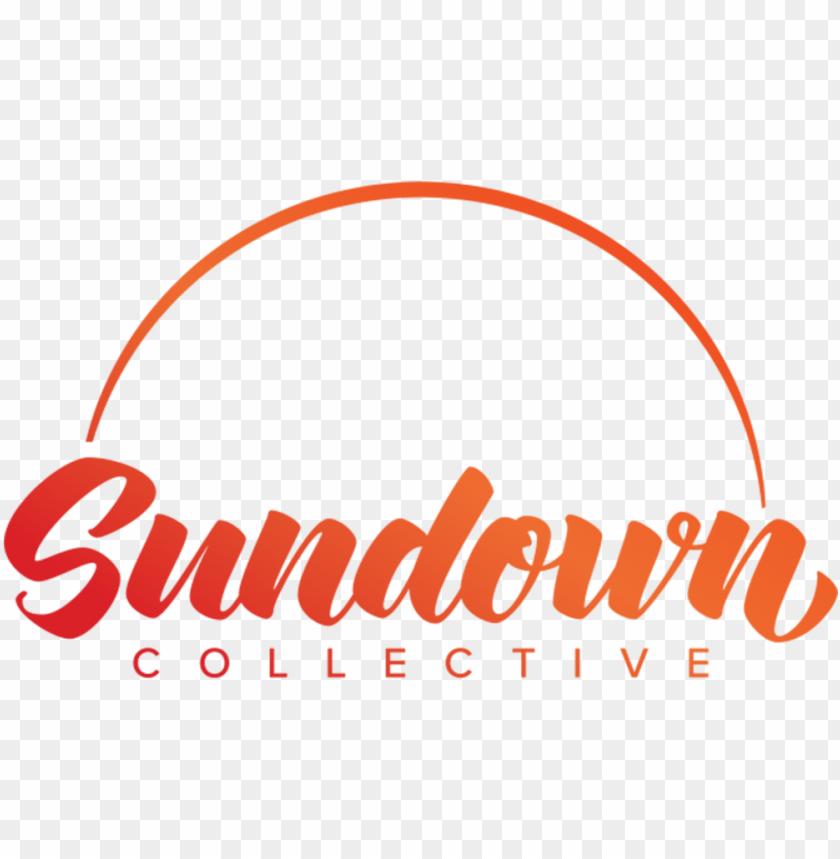 Free download | HD PNG main logo bottom buffer little b 100642 rub ons ...