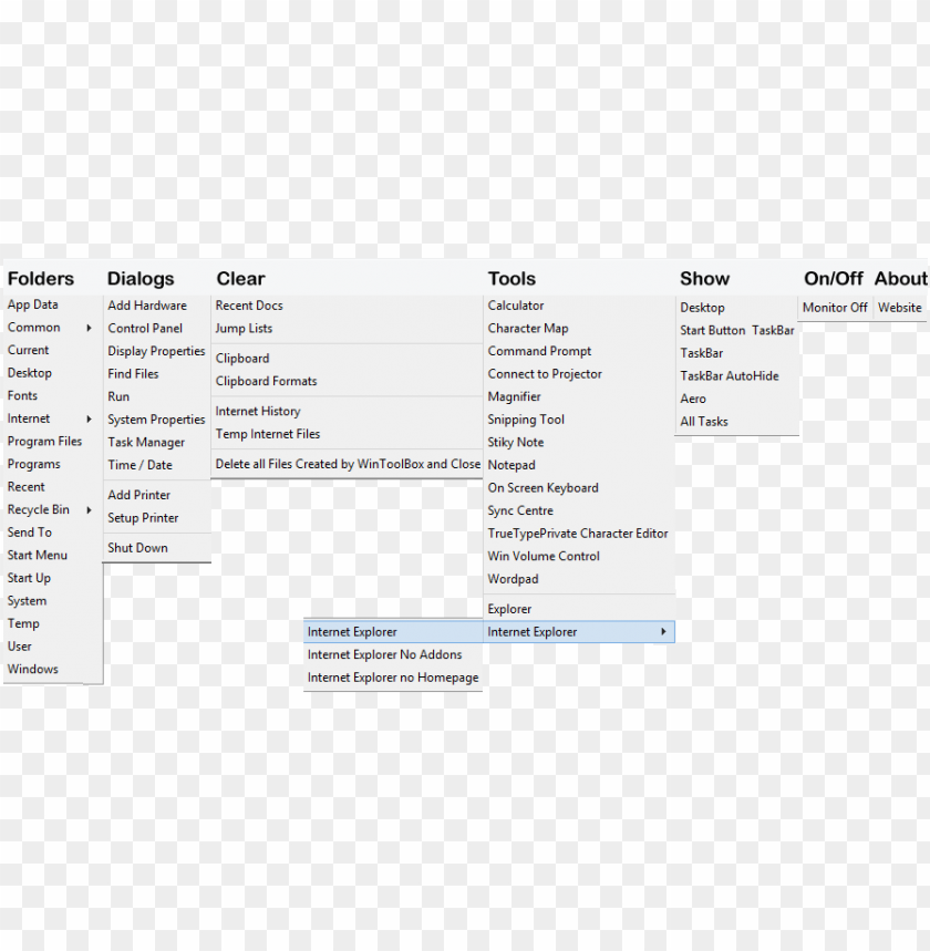 Free download | HD PNG mainmenu PNG transparent with Clear Background ...