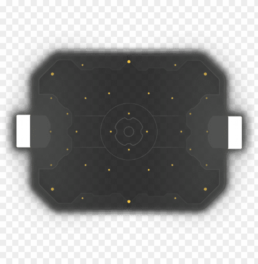 Free download | HD PNG make a mini map for rocket league circle PNG ...