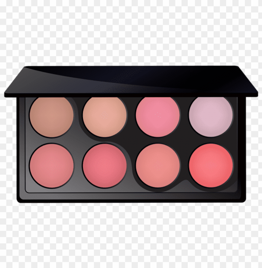 Free download | HD PNG makeup transparent clipart png photo - 54834 ...