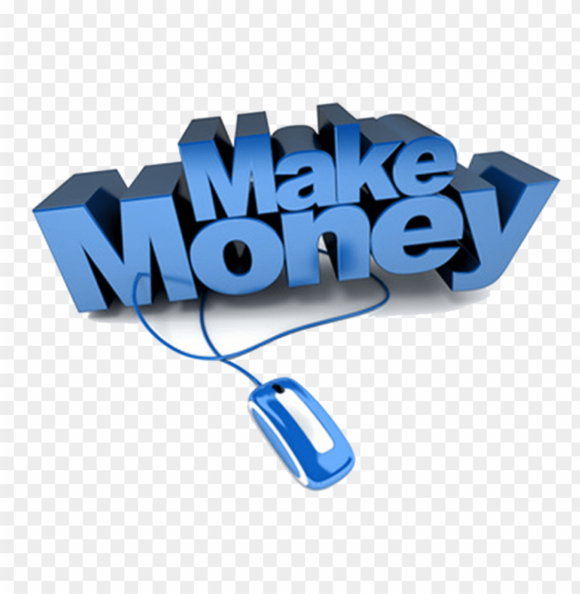 Free download | HD PNG making PNG transparent with Clear Background ID ...