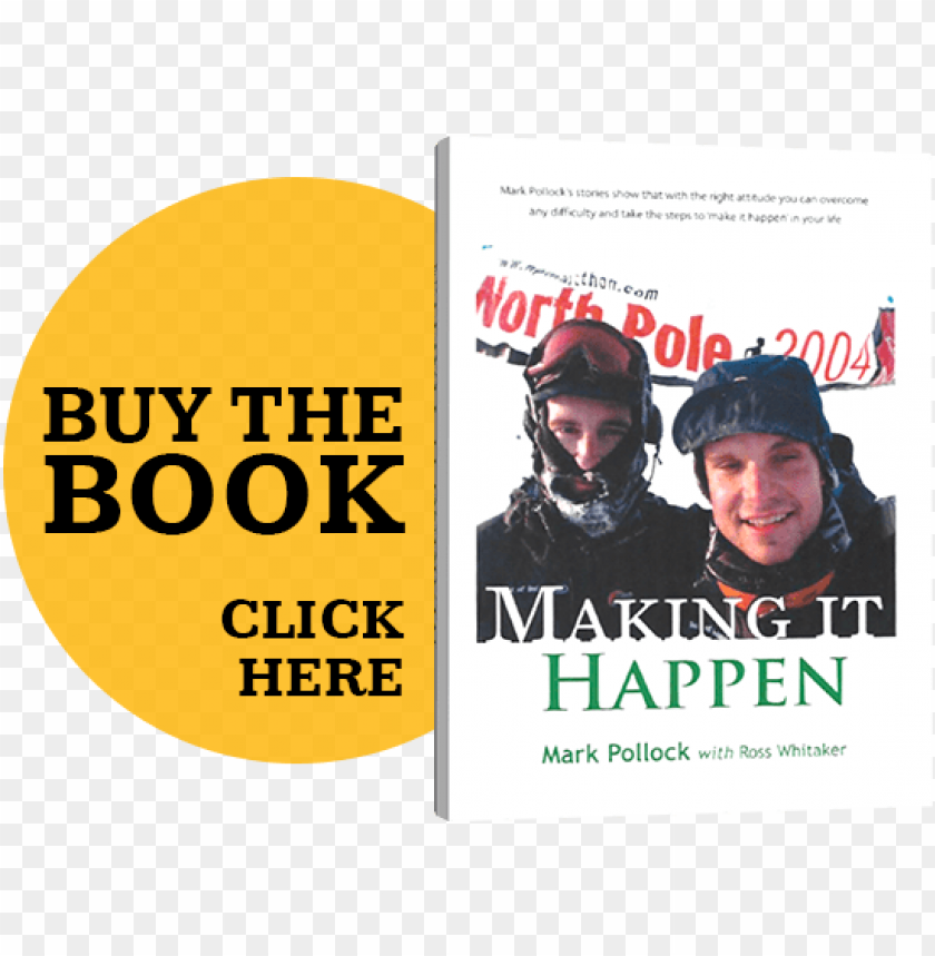 Free download | HD PNG making it happen PNG transparent with Clear ...
