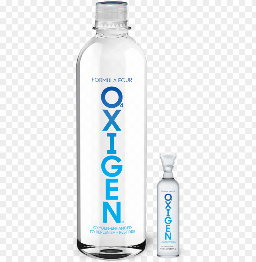 Free download | HD PNG making oxygen even mightier PNG transparent with ...