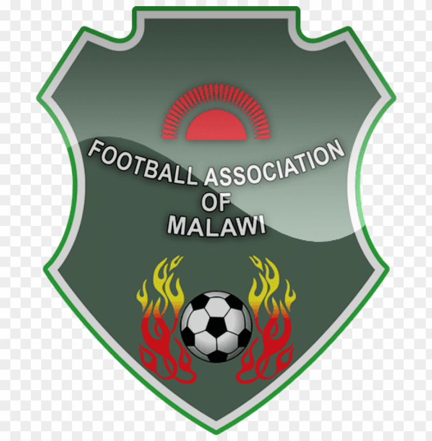 Free download | HD PNG malawi football logo png png - Free PNG Images ...